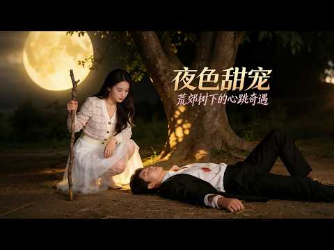 她不小心打暈總裁借身體當解藥，易孕體質生三娃後偷偷躲藏，6 年後總裁找上門，一眼淪陷寵不停！ #短劇 #短劇全集 #短劇推薦 #drama