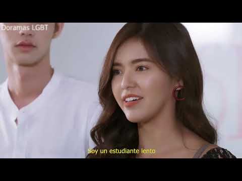 2gether cap 12 sub español