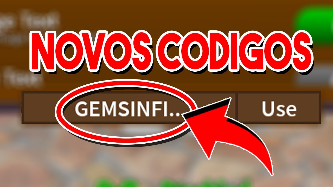 SAIU!! TODOS OS NOVOS CODIGOS DO KING LEGACY! king legacy code - YouTube