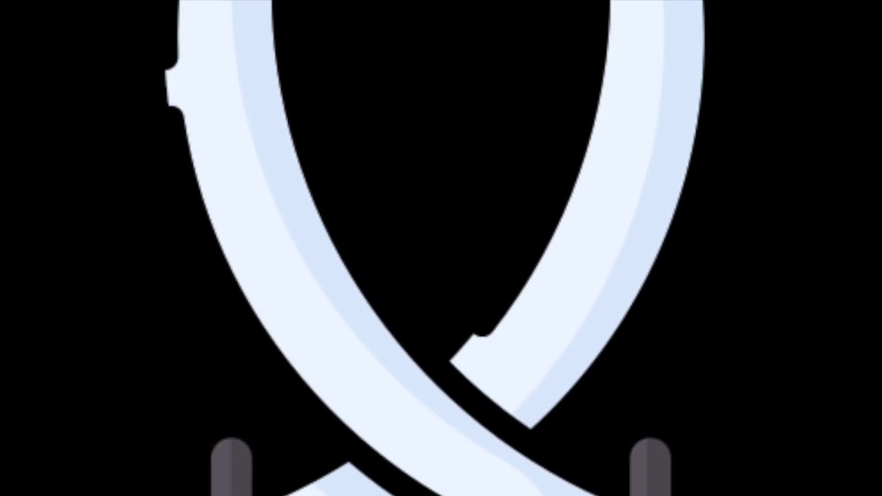 Swoosh Sound Sound Effect For Video Youtuber Uses YouTube swoosh-sound-sound-effect-for-video-youtuber-uses-youtube