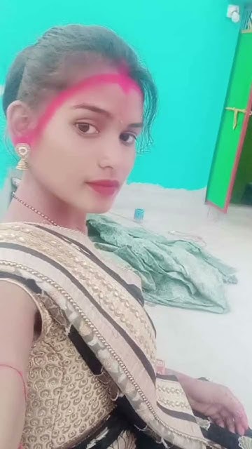 nilmoni # short video# #2023 - YouTube