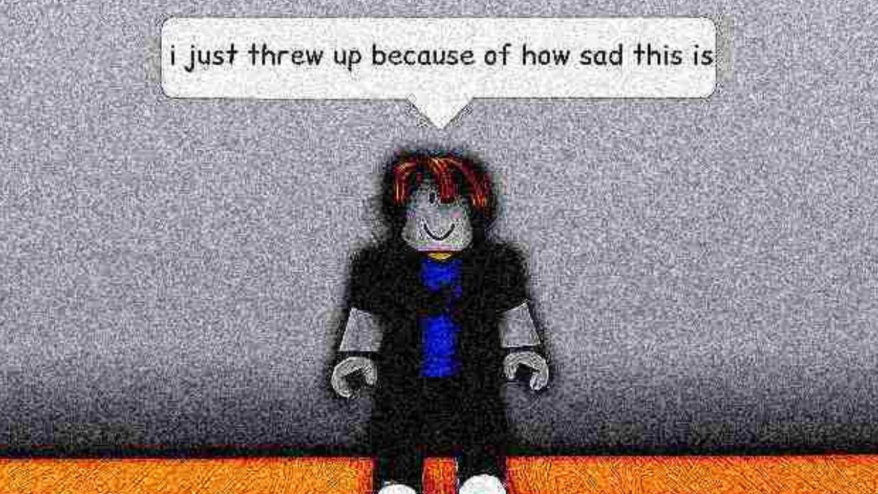 SU TART GETS BULLIED (SO SAD) - YouTube