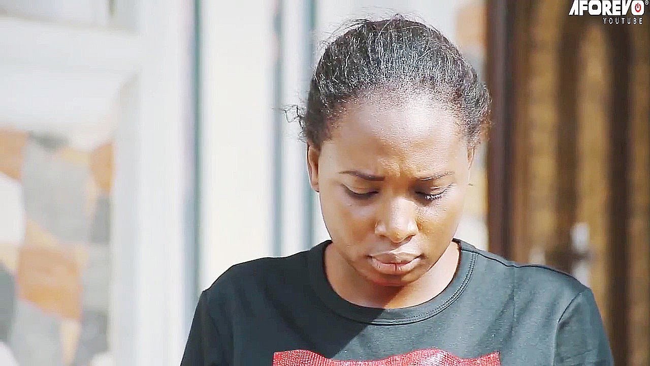 K'ORITA MEJI - A Nigerian Yoruba Movie Starring Mide Fm Abiodun | Bimpe Oyebade | Allwell ...