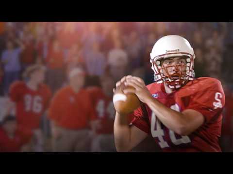 Facing the Giants Full Movie Information And Knowledge | Alex Kendrick | Shannen Fields