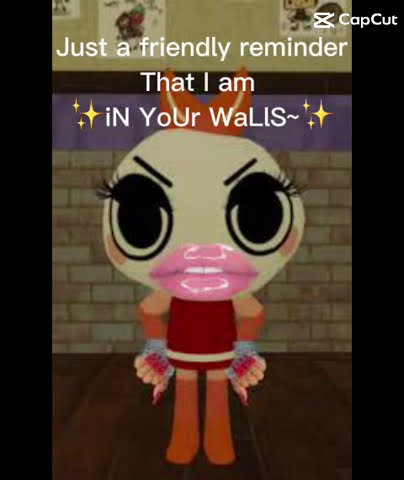 I am pookie :) - YouTube