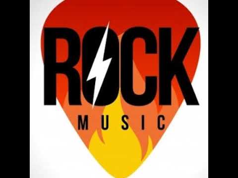 The Indian Rock Star Live Stream - YouTube