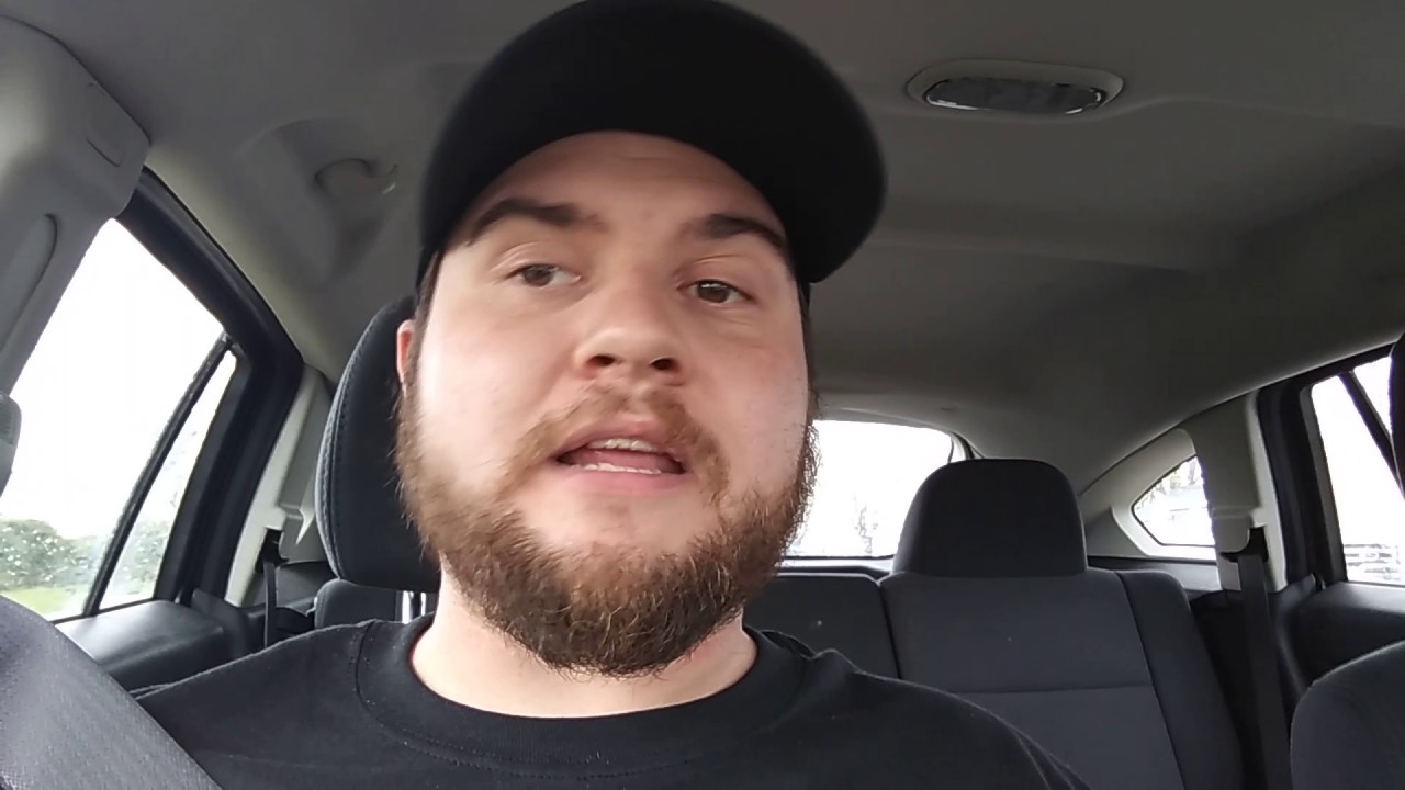 IMPORTANT MINECRAFT UPDATE - YouTube