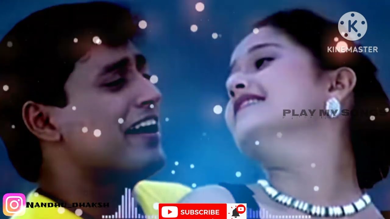 parthen parthen love song tamil... - YouTube