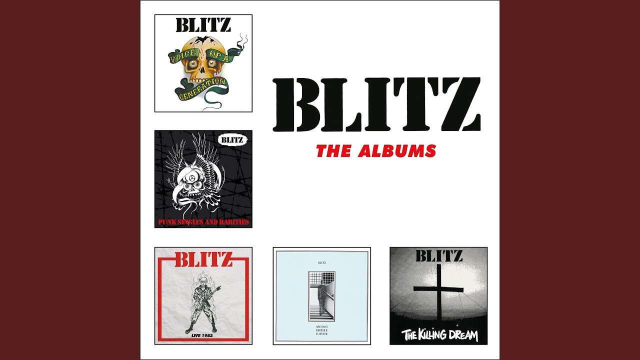 45 Revolutions - YouTube