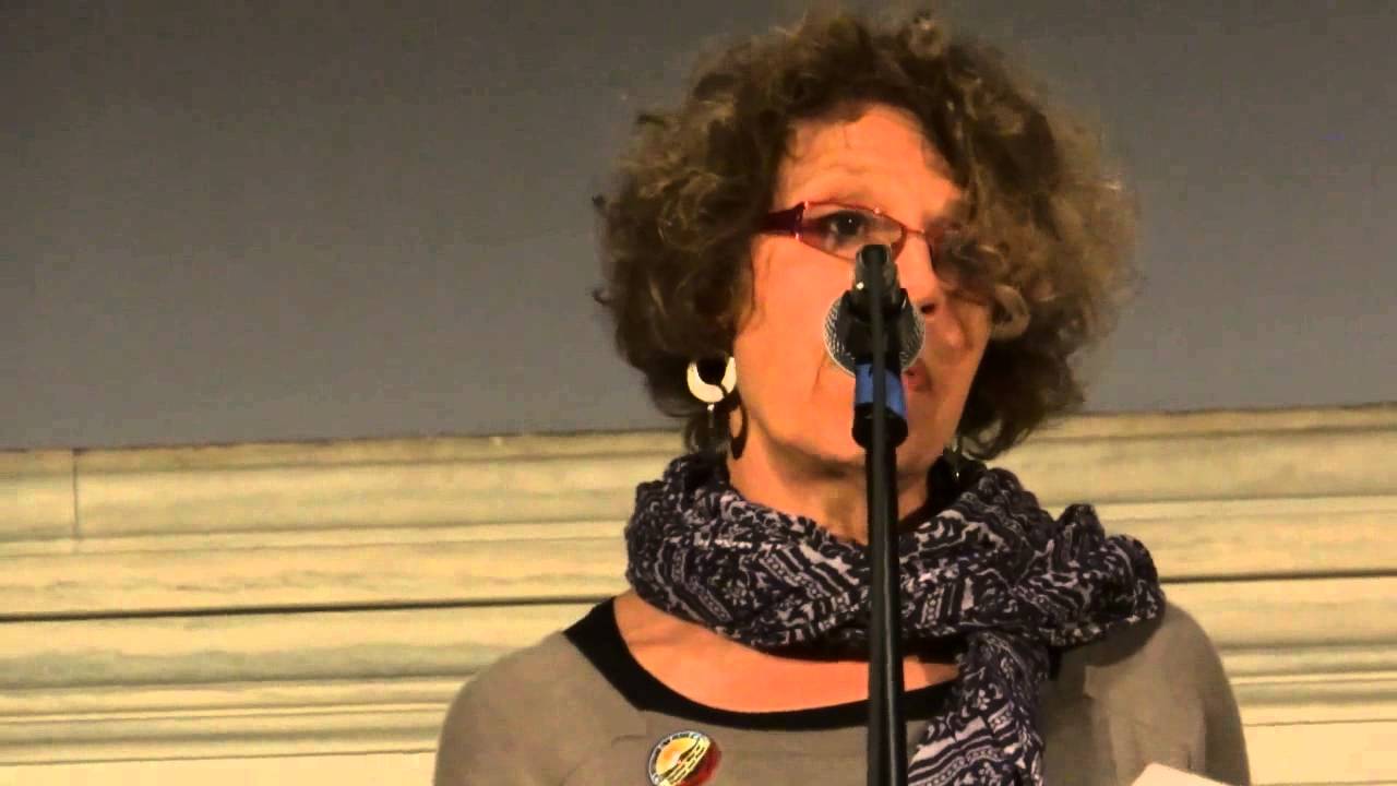 Full Disclosure!! American War in Vietnam! SUSAN SCHNALL, U.S. Dropped ...