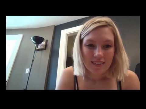 Giantess Sister #5