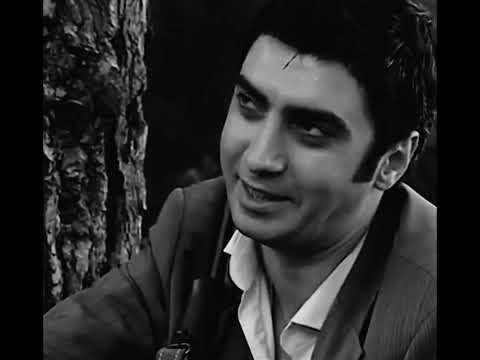 Abdüley ateşin varmı abdüleyy #kurtlarvadisi 