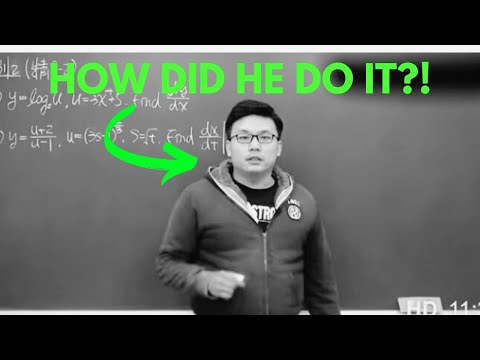 How a Teacher Made $269,000 on Adult Sites?