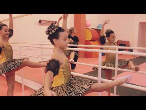 HAPPY BIRTHDAY | IDO TURKEY | 2020