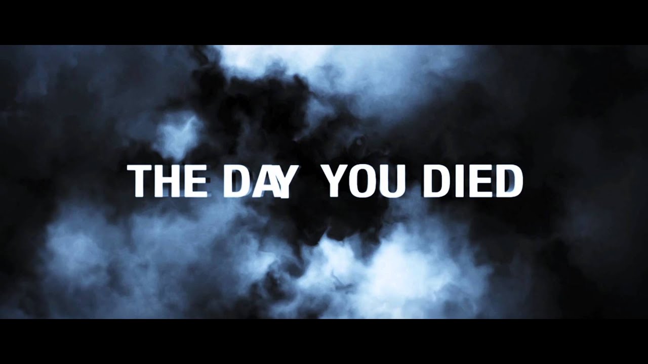 TDHD Announcement Trailer HD - YouTube