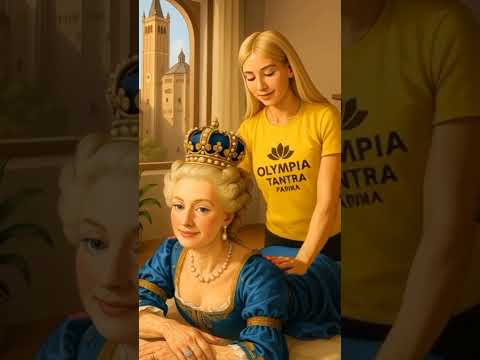 🌸✨ OLYMPIA TANTRA PARMA – Il tuo rifugio di benessere nel cuore del centro storico di Parma ✨