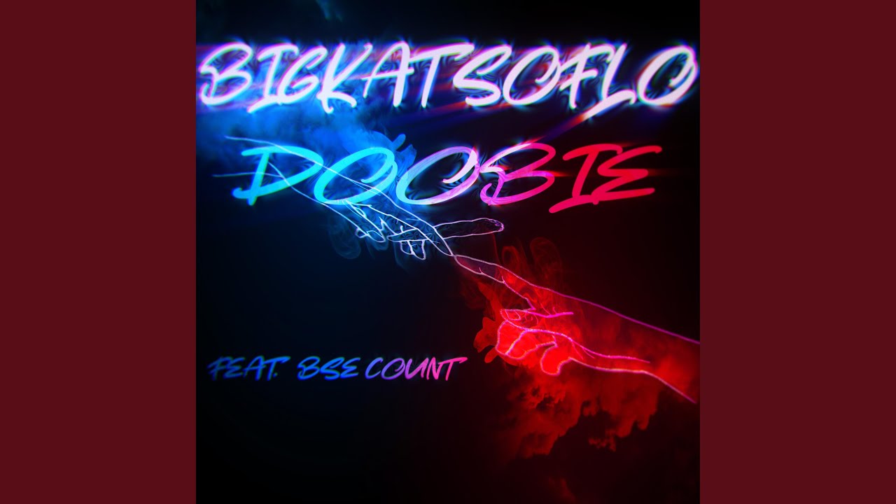 Doobie (feat. BSE Count) - YouTube