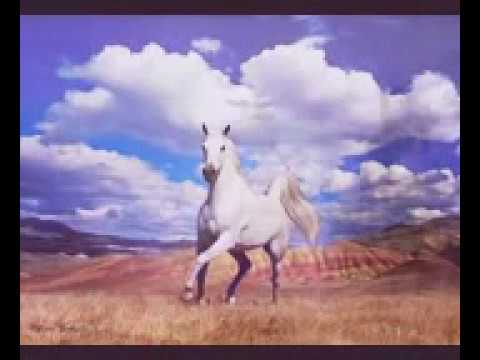 Sudan classical music 2017 🇸🇩