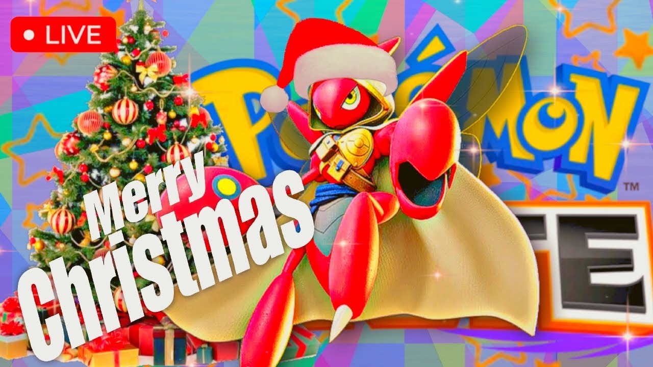 Rank Push nhi hora kya? ummmm! Bata do na🤣🤣 | Solo Que rank push ...