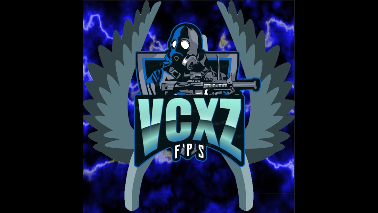 Gameplay vcxz :D - YouTube