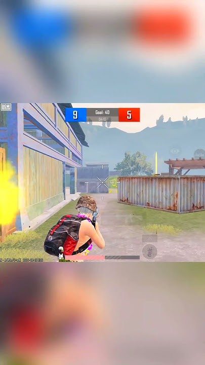 𝟏𝐕𝟏 𝐂𝐇𝐀𝐋𝐋𝐄𝐍𝐆𝐄 𝐒𝐔𝐁𝐒𝐂𝐑𝐈𝐁𝐄𝐑 - YouTube