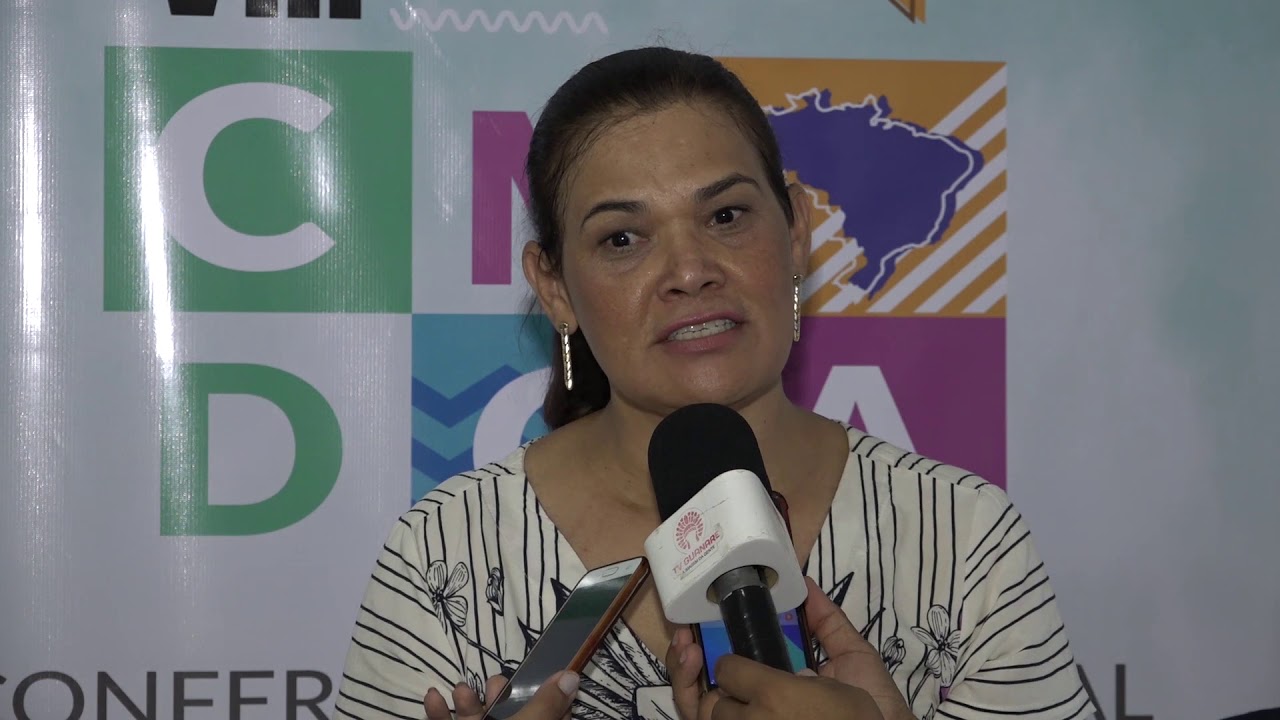 Sistema Guanaré abre espaço para candidatos do Conselho Tutelar exporem ...