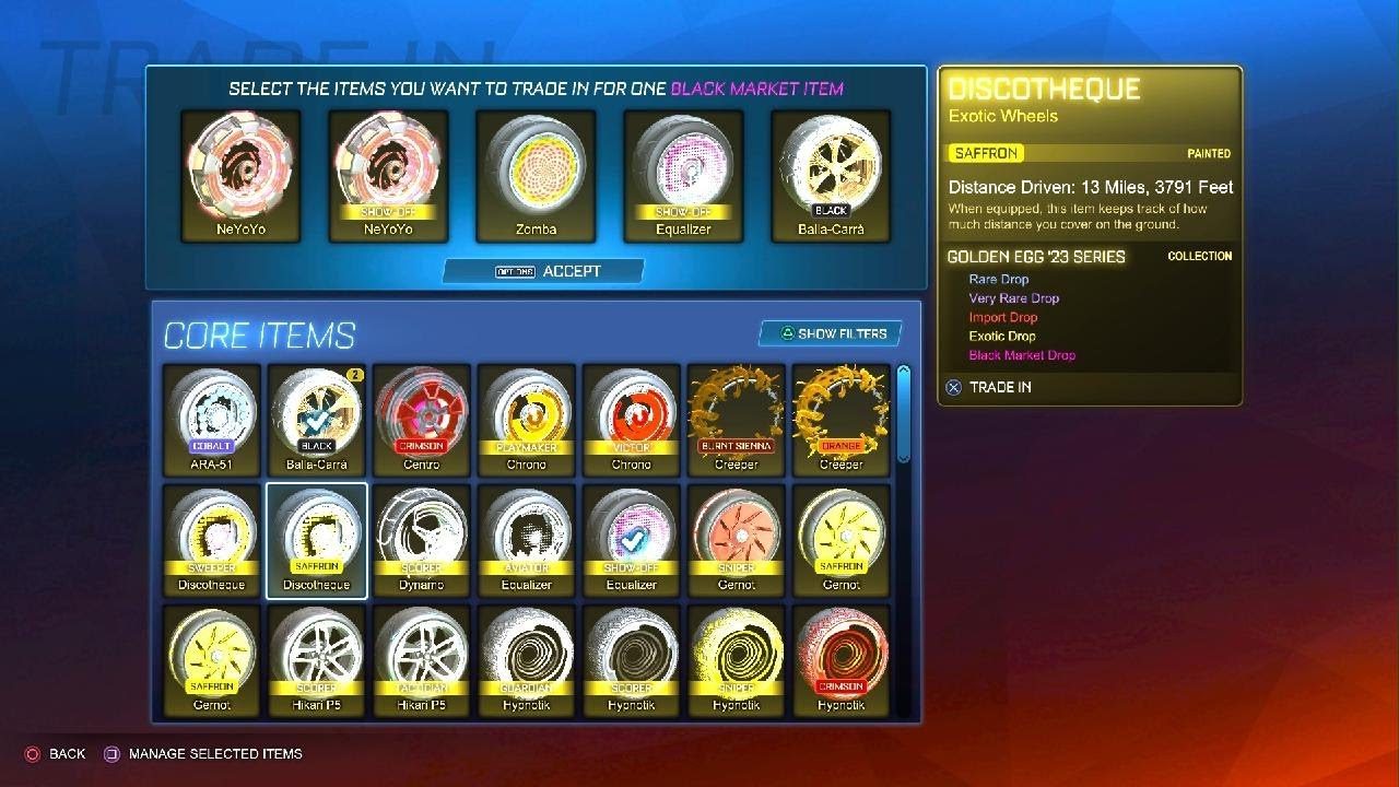 Painted mainframe!!! - YouTube