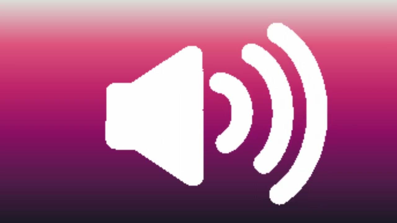 Child Laugh Sound Effect / Haha 😄 #soundeffect #Laugh #haha - YouTube