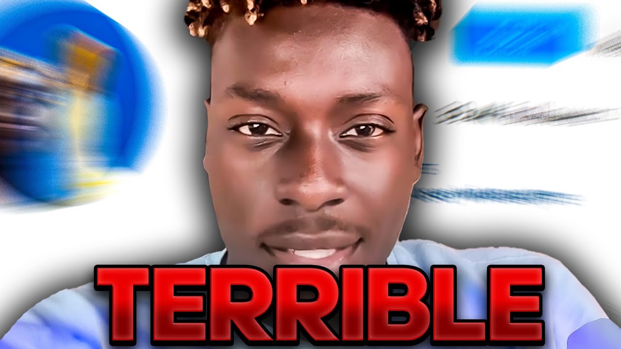 This Prankster Is A HORRIBLE Person YouTube this-prankster-is-a-horrible-person-youtube