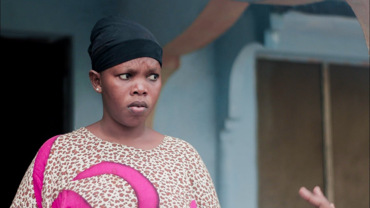 UKOO - Episode 1 - YouTube