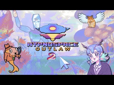 playing 90's discord mod simulator // hope you brought your HOT BUTTER ...