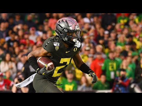Mykael Wright Career Highlights - YouTube