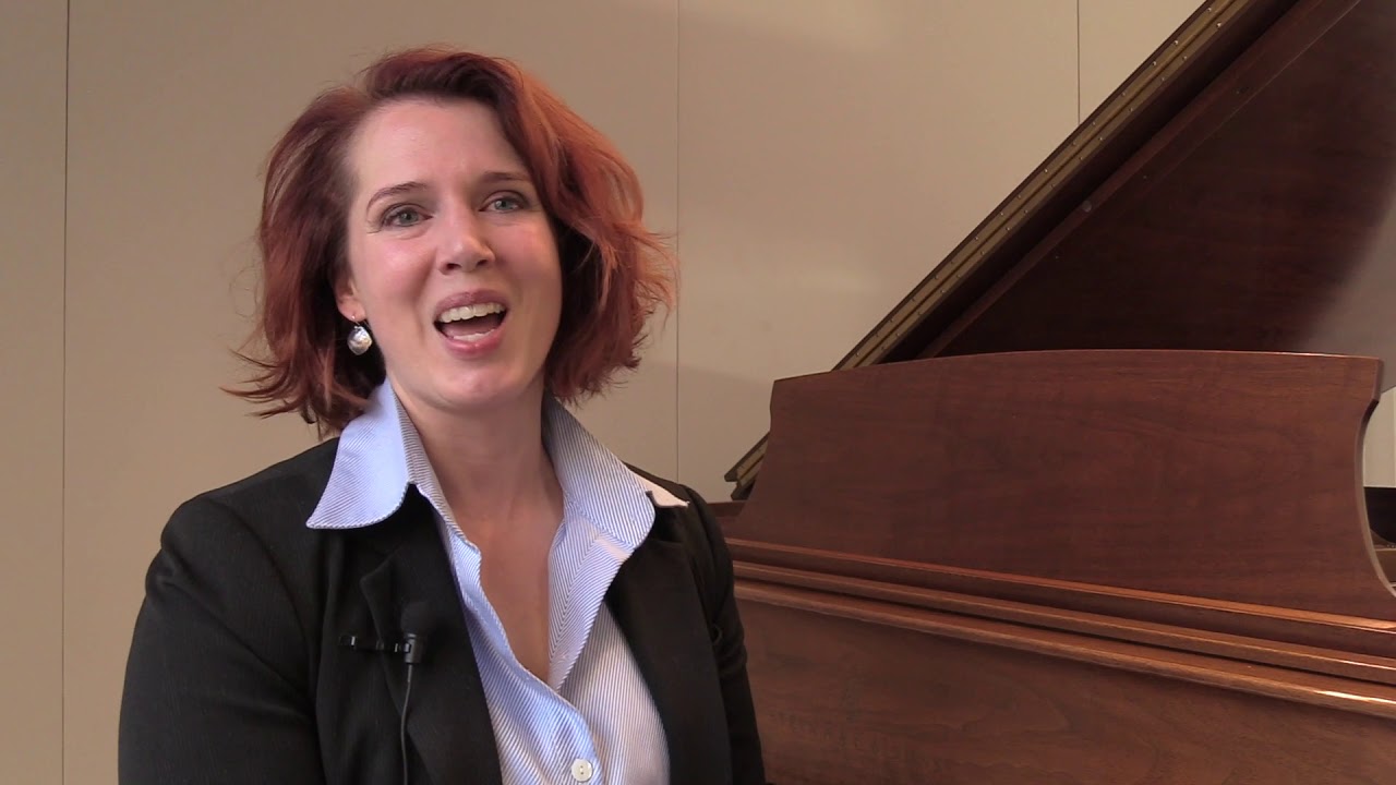 Bach in Motion Short - YouTube