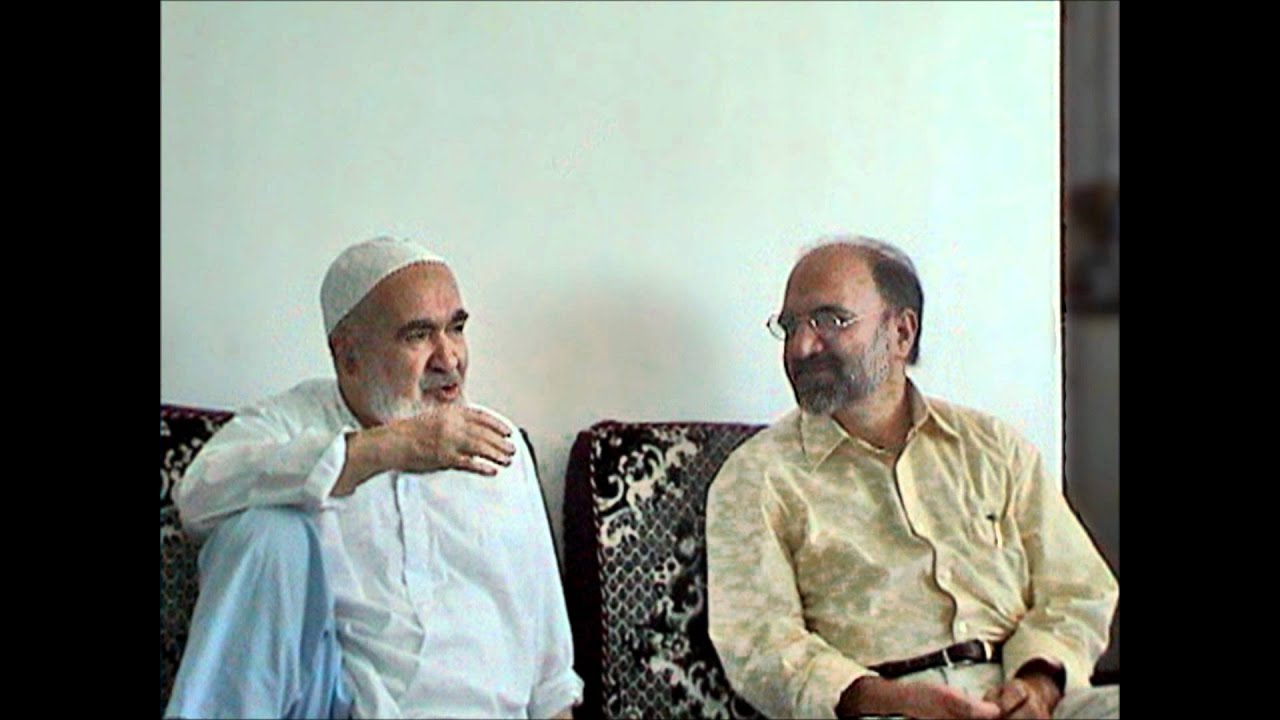 Dr Soroush on religious intellectuals سروش,کارنامه روشنفکران دیندار ...