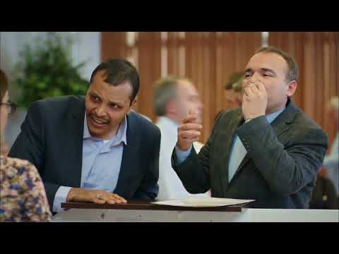 galip derviş 28 Bölüm part 2