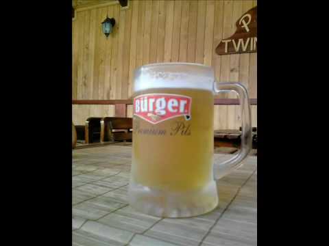 Spitalul de urgenta - Traiasca berea (slide)