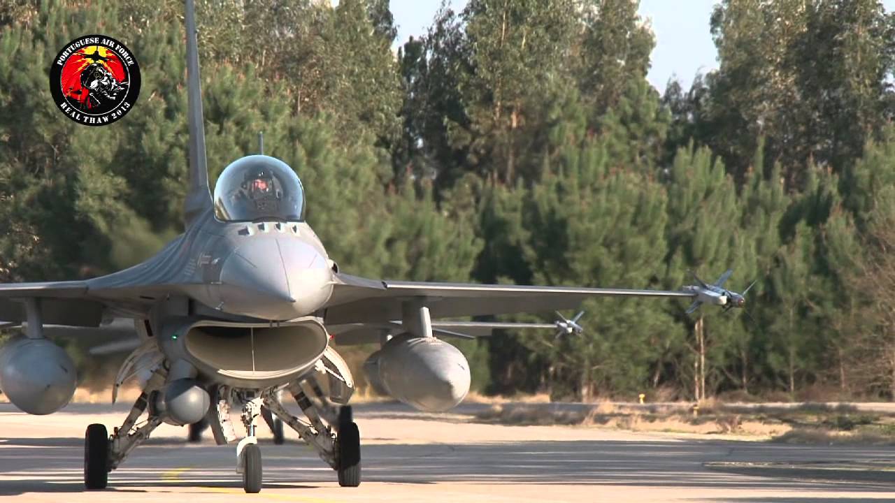 Tiger Meet - YouTube