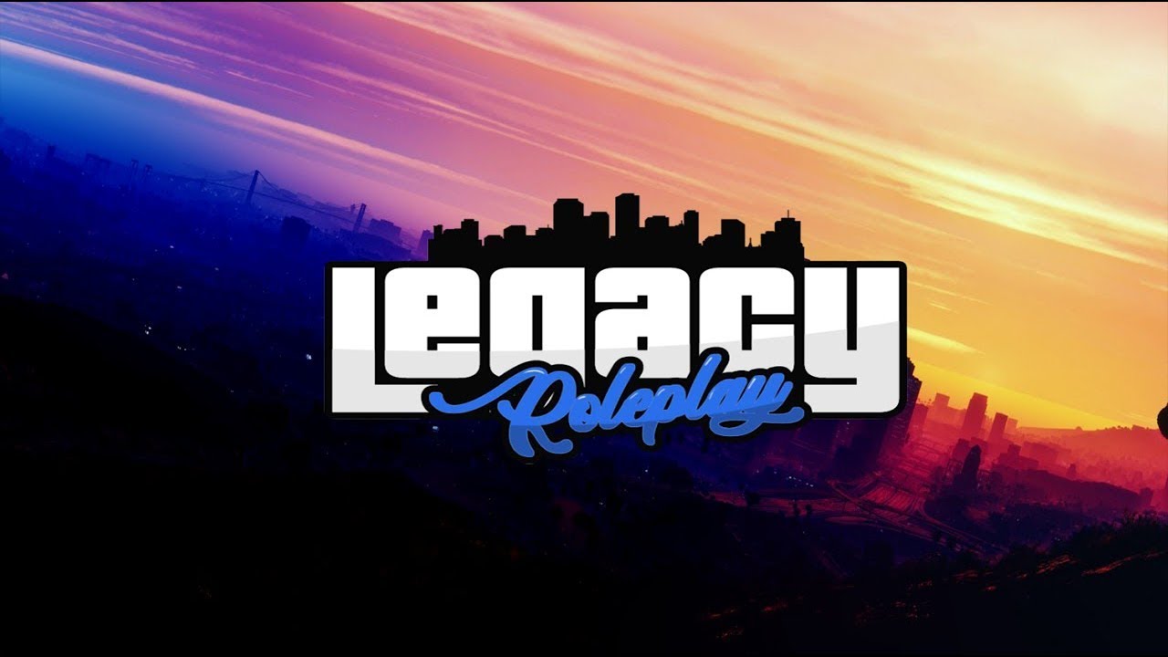 LEGACY ROLEPLAY INDIA LIVE | GTA 5 RP | RIYA PLAYS | GIRL GAMER | # ...