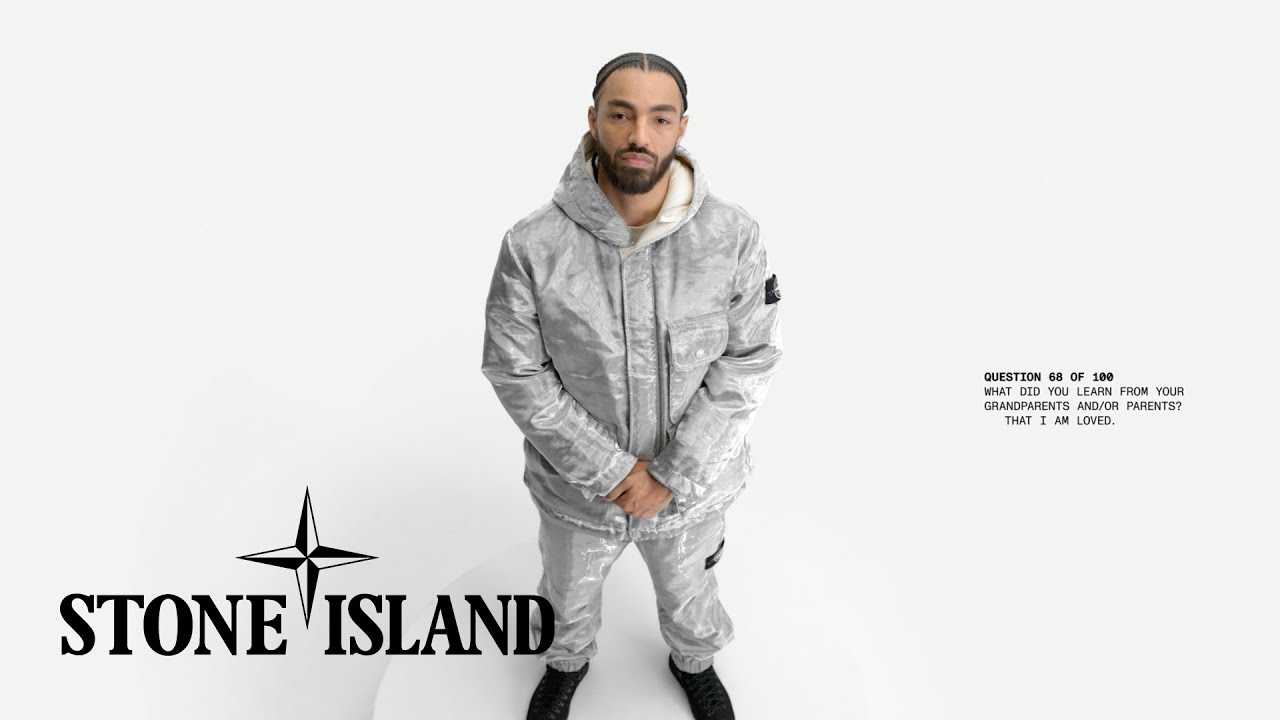 Sage Elsesser: Community as a Form of Research - YouTube