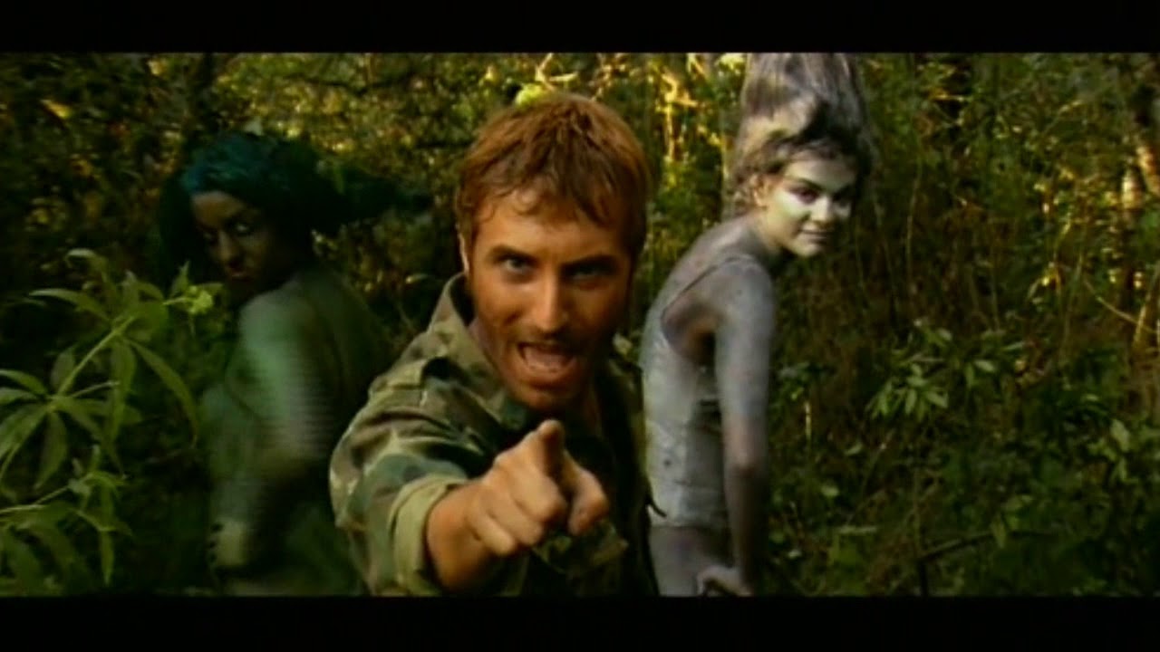 Trailer GFFF #0 Edition - YouTube