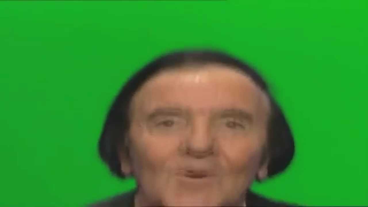 Memes : A saga do meme ep 3 - meme UAU ! - YouTube