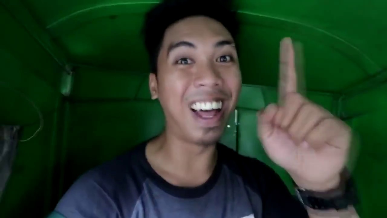 CONG TV - EPIC FUNNY MOMENTS (COMPILATION) #1 - YouTube