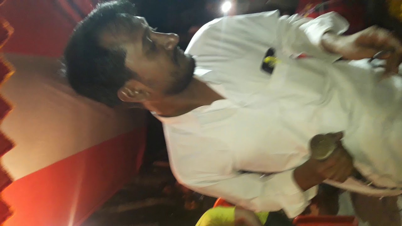 Dr.Momin new song - YouTube