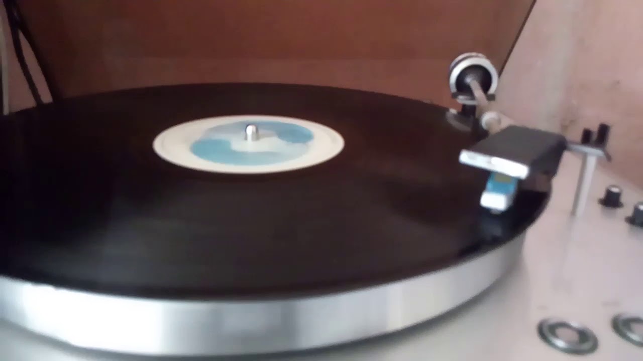 lp clip trip - YouTube