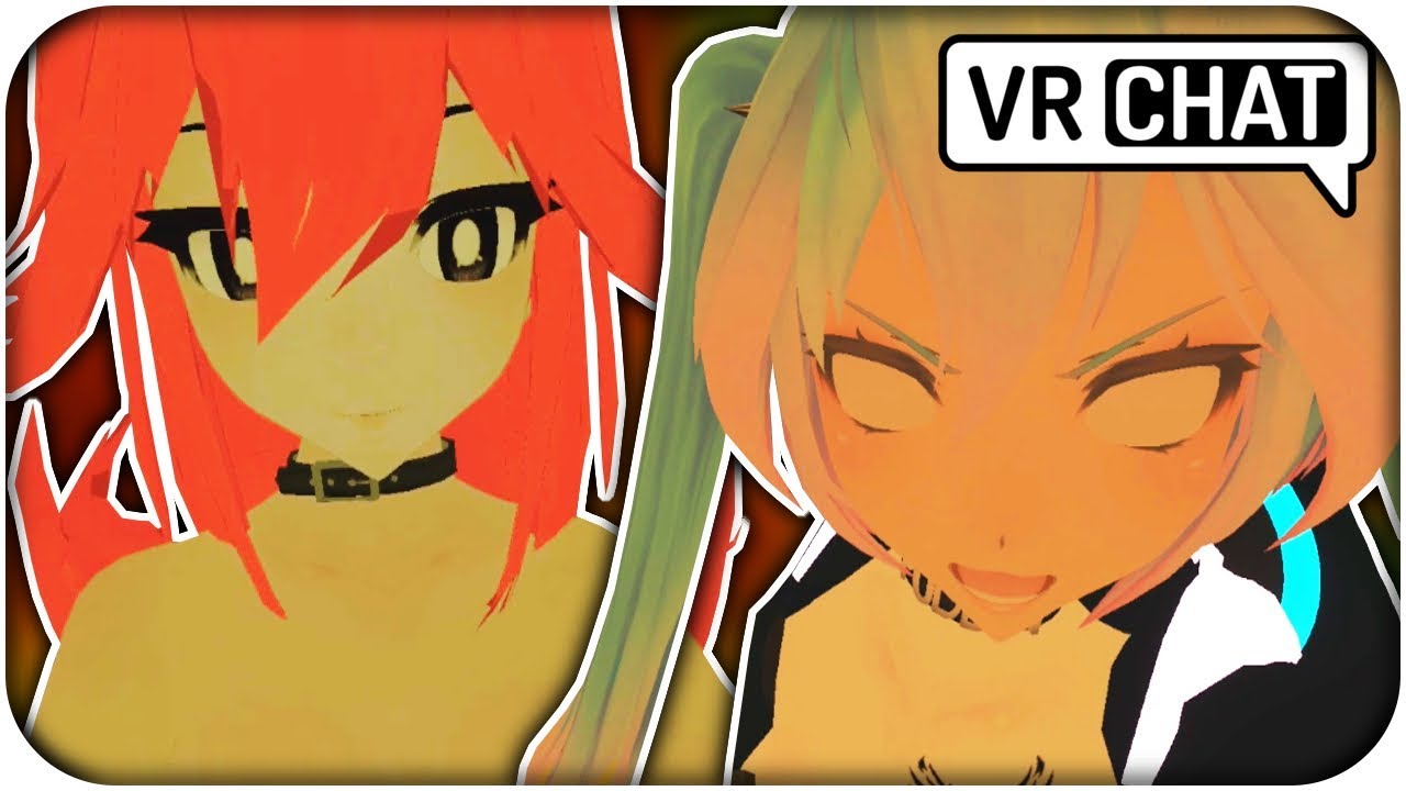 [VRChat] Part 31 - AXION BULLIES ME! (Madvicius encourages it!) (VRChat ...