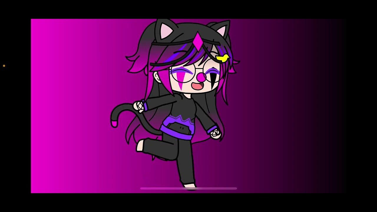 Voice reveal 2 @GhKh-u1l @Airy_is_beautiful - YouTube