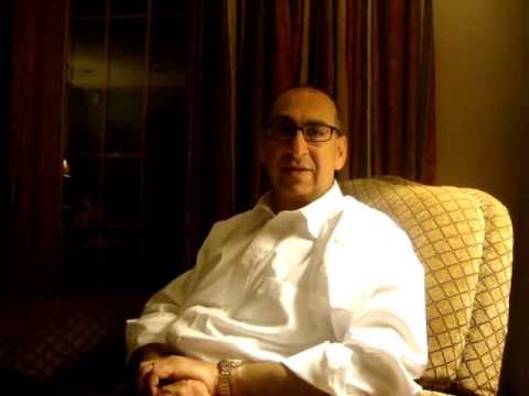 Conversion Disorder vs. Malingering - YouTube
