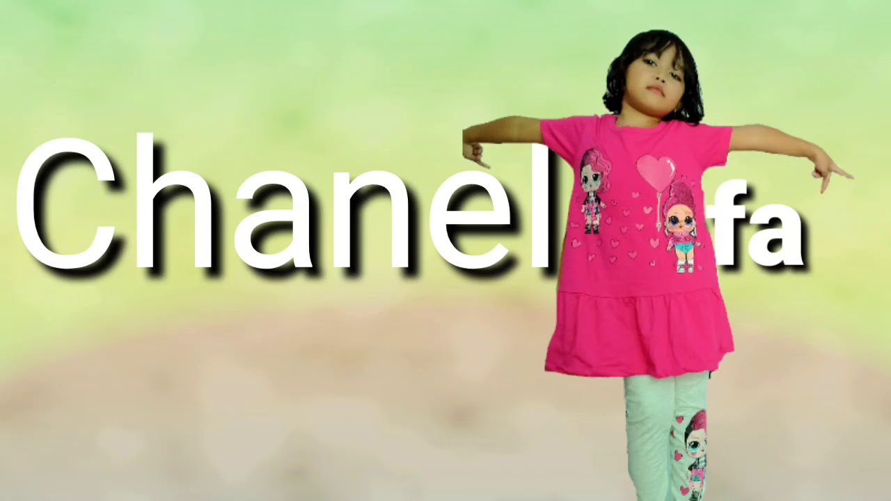 Kupu kupu 🦋🦋 @channel fafa - YouTube