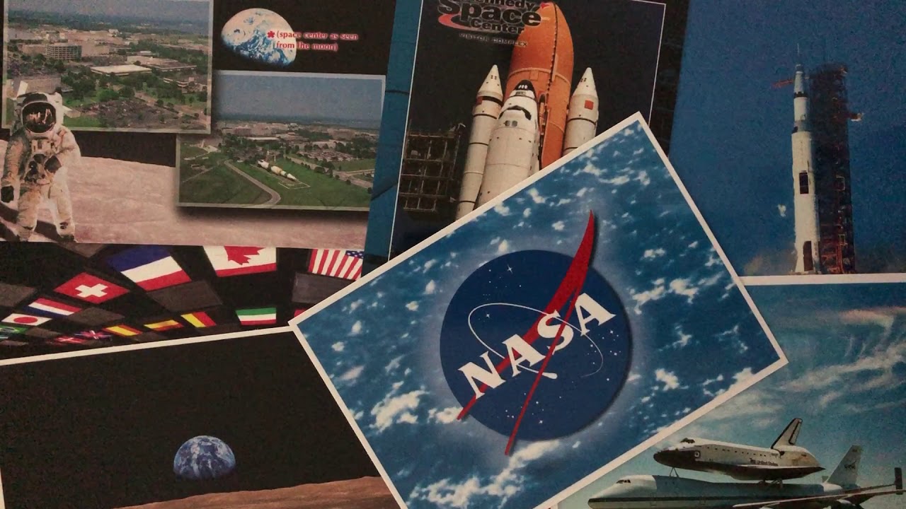 KZOK Seattle Interview of Pillownaut on the Bob Rivers Show - YouTube