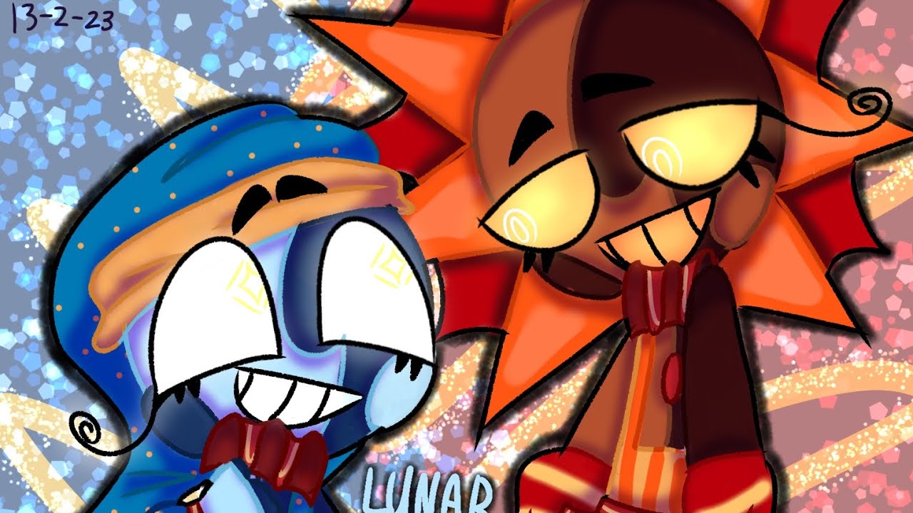 💜《THE SAMS REACTED TO ME!? read desc》💜 - YouTube